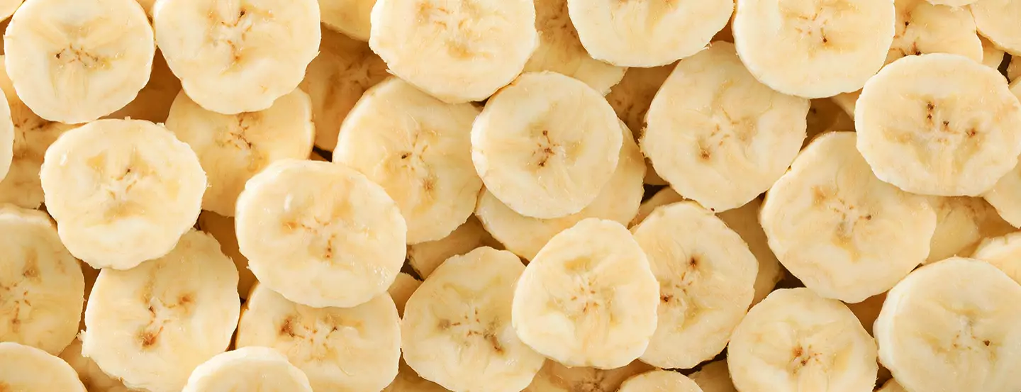 Banane